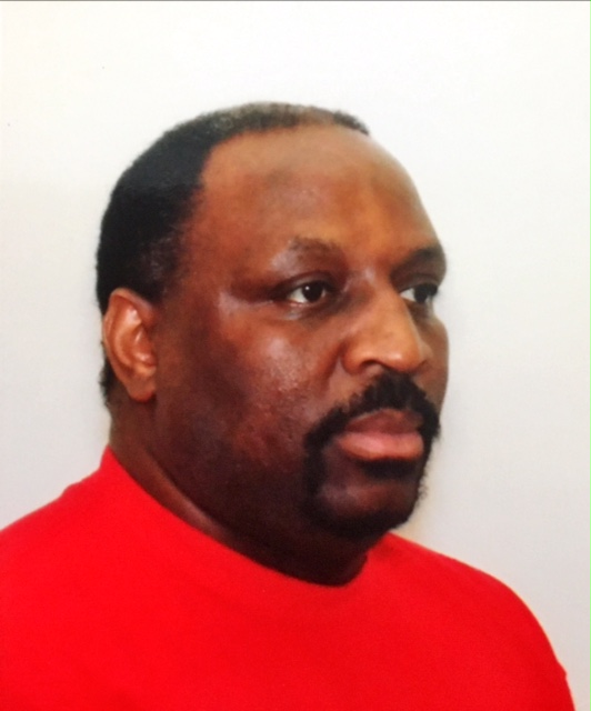 Theodore R. Lee | News, Sports, Jobs - The Nashua Telegraph